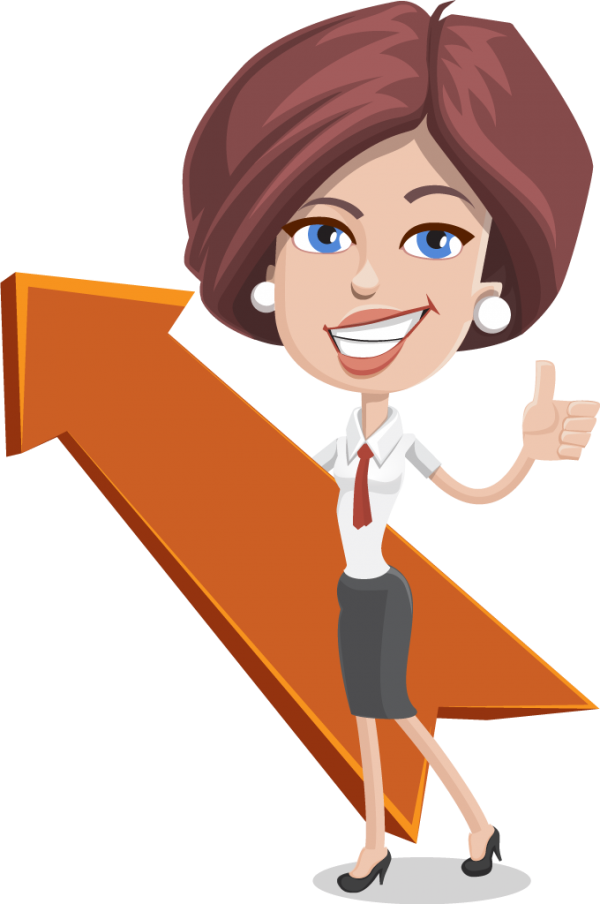 How to Use & Make Cinnamon Sticks