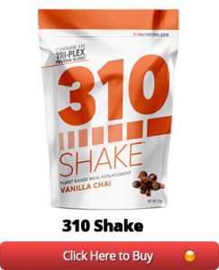 9 Shakes & 5 Protein Powders Comparable to Shakeology | Best Shakeology ...
