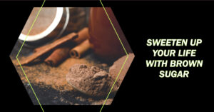 Can Sugar Go Bad? Expert Insights & Storage Tips - Nutri Inspector