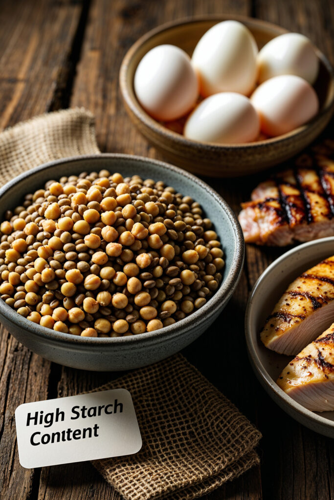 10 CSID Foods to Avoid for Better Digestive Health - Nutri Inspector