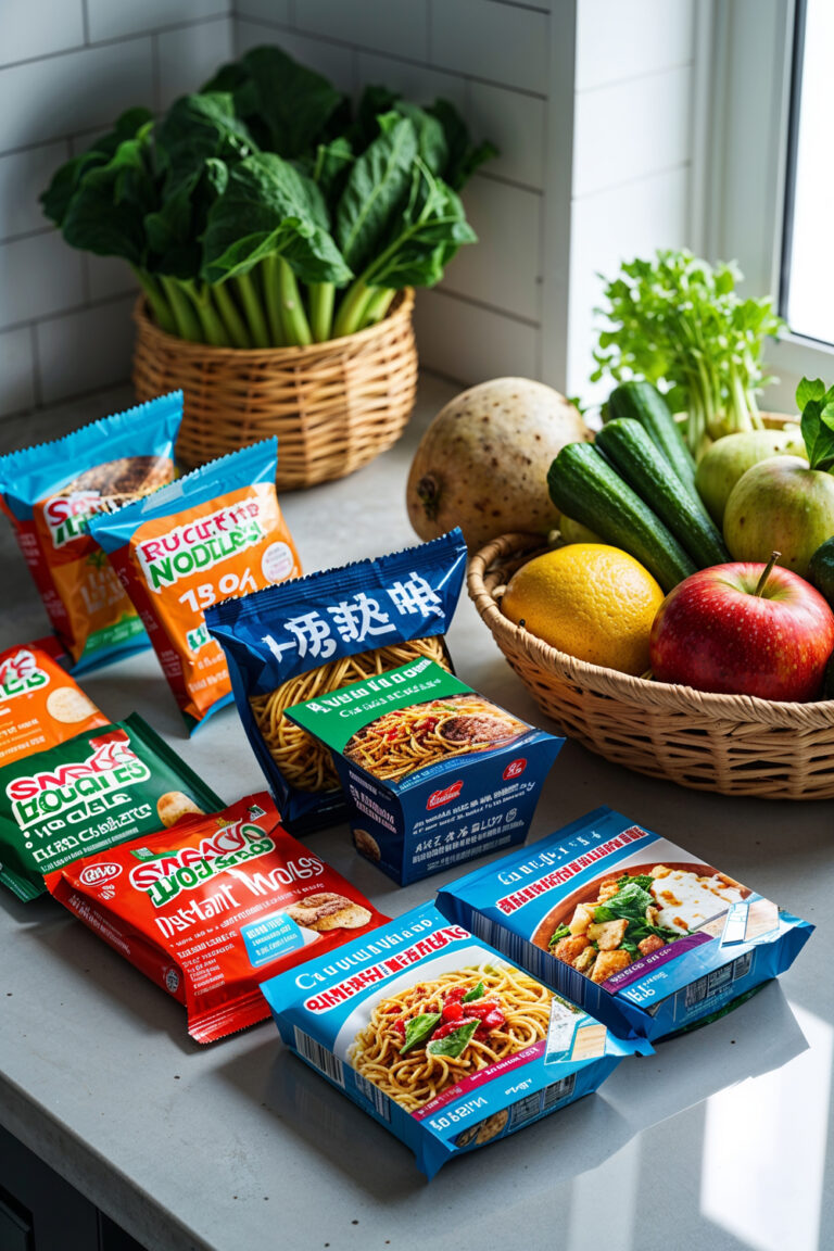 10 CSID Foods to Avoid for Better Digestive Health - Nutri Inspector