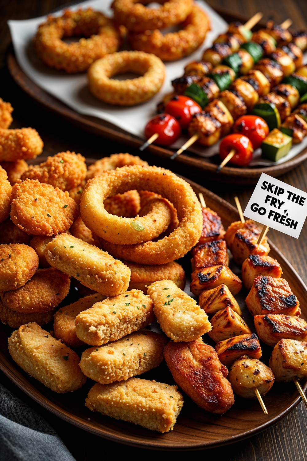 10 CSID Foods to Avoid for Better Digestive Health - Nutri Inspector