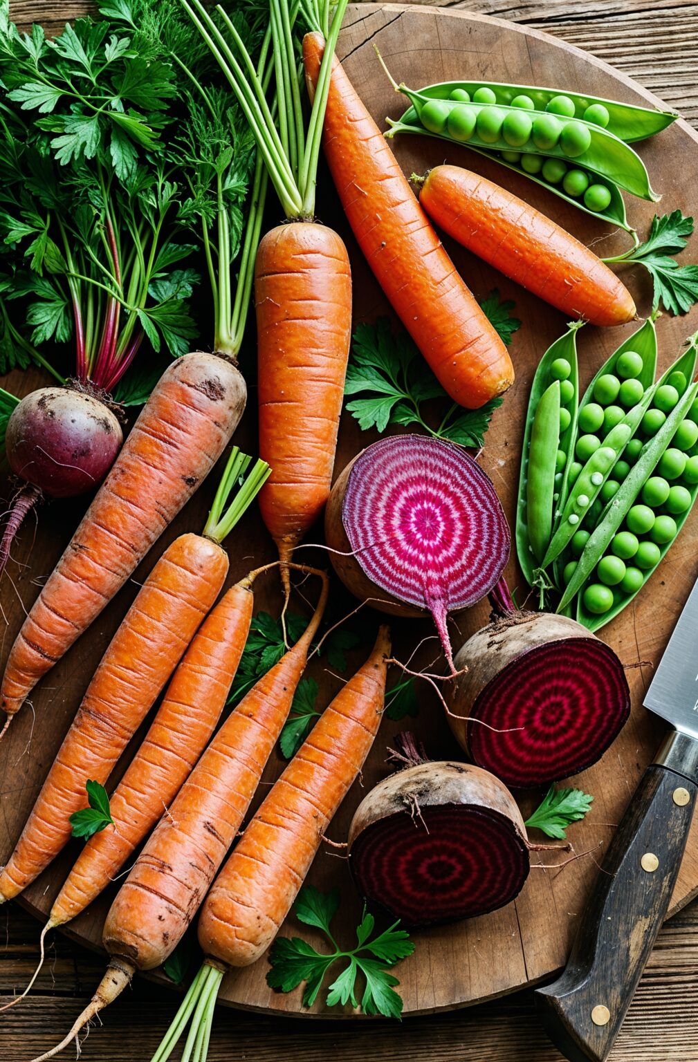 10 Foods High in Sucrose and How They Impact Your Health - Nutri Inspector