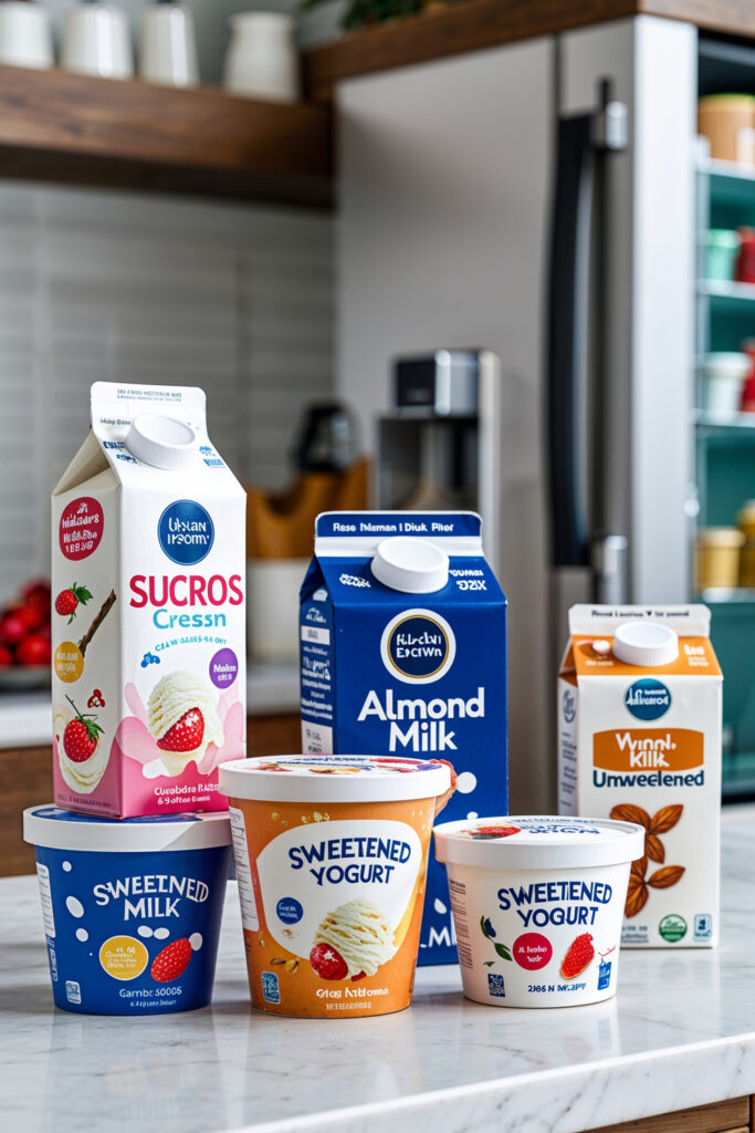 10 CSID Foods to Avoid for Better Digestive Health - Nutri Inspector