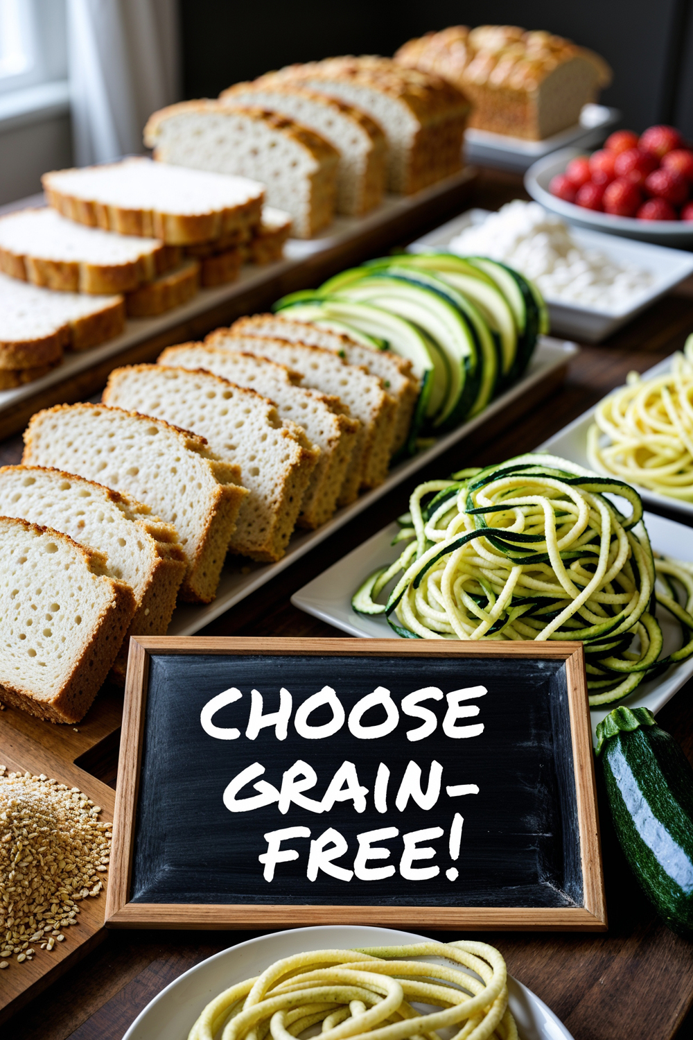 10 CSID Foods to Avoid for Better Digestive Health - Nutri Inspector