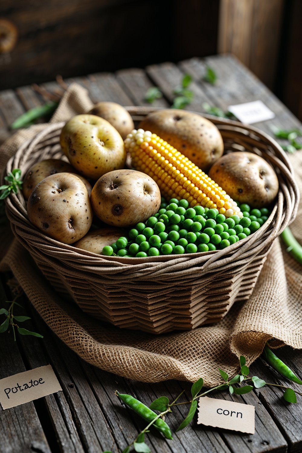 10 CSID Foods to Avoid for Better Digestive Health - Nutri Inspector