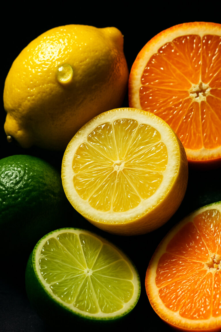 10 Foods to Avoid With Linalool Allergy - Nutri Inspector