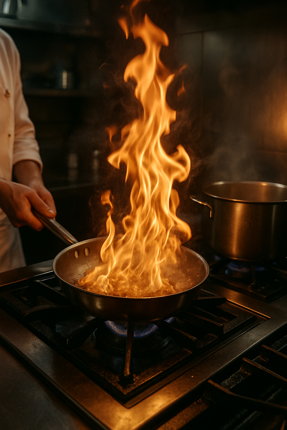 10 Foods to Avoid on Disulfiram: Complete Safety Guide