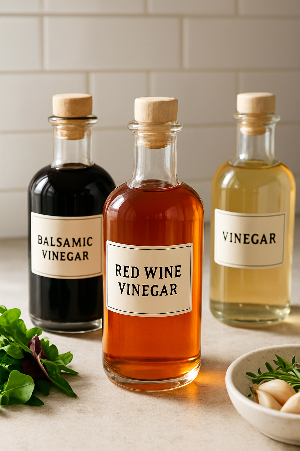 10 Foods to Avoid on Disulfiram: Complete Safety Guide