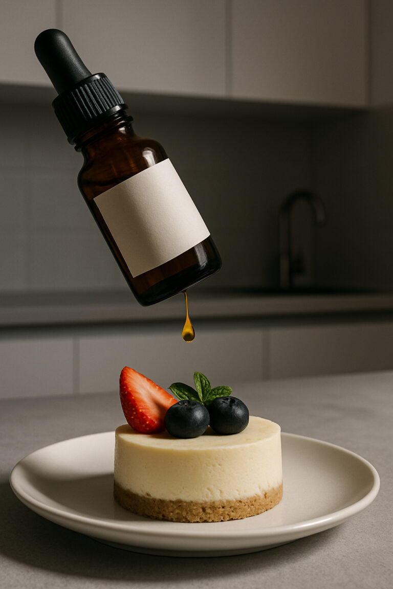 10 Foods to Avoid With Linalool Allergy - Nutri Inspector