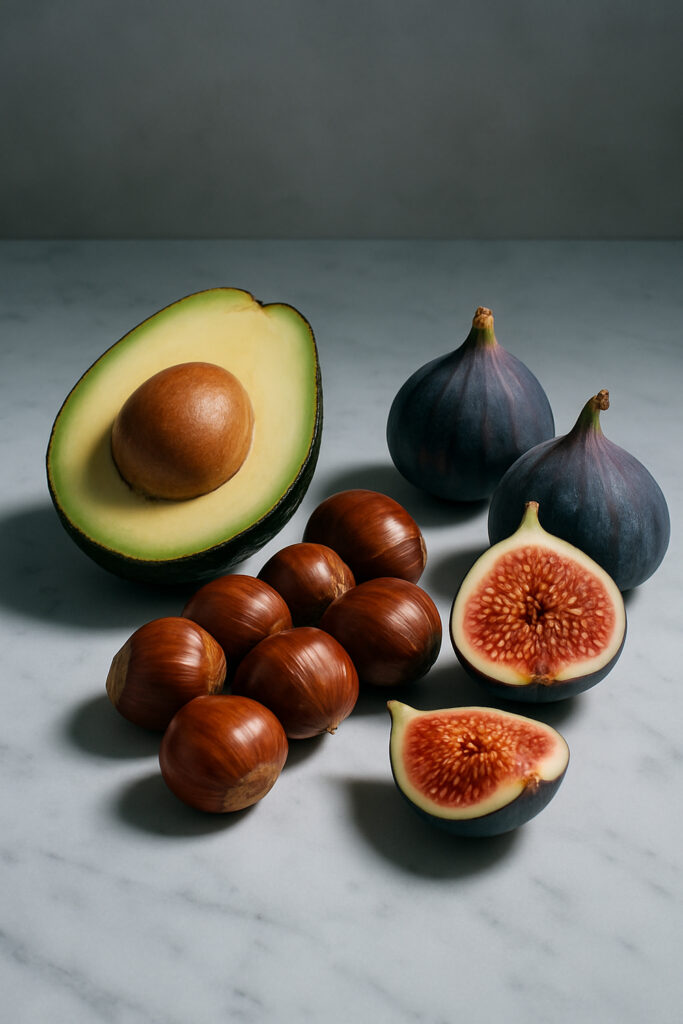 10 Foods to Avoid With Plantain Allergy (+ Safe Swaps) - Nutri Inspector
