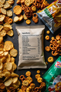 10 Malt Allergy Foods to Avoid for a Safe Malt Free Diet - Nutri Inspector