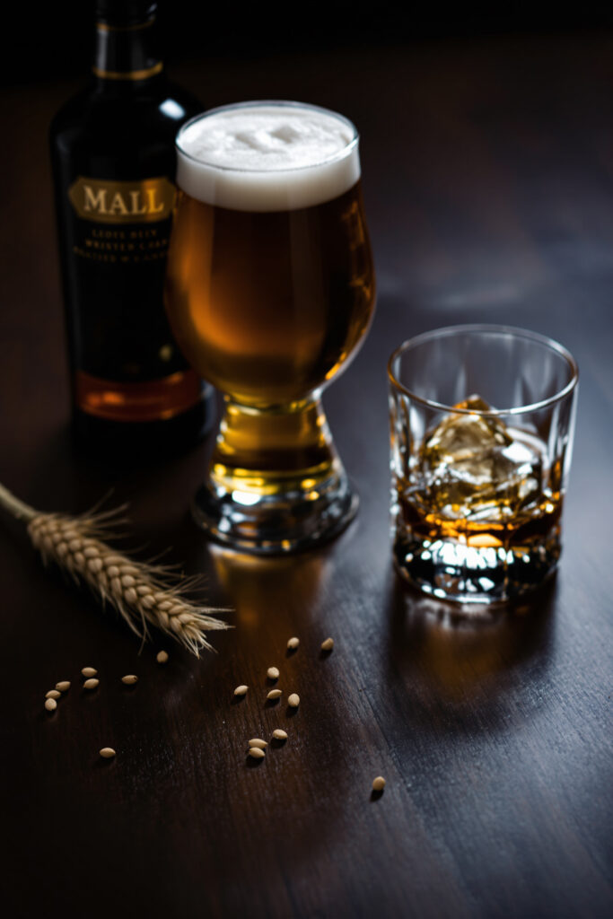 10 Malt Allergy Foods to Avoid for a Safe Malt Free Diet - Nutri Inspector