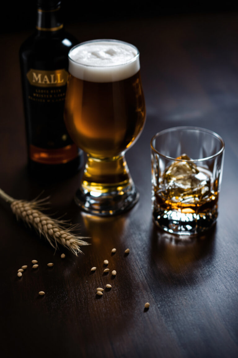 10 Malt Allergy Foods to Avoid for a Safe Malt Free Diet - Nutri Inspector