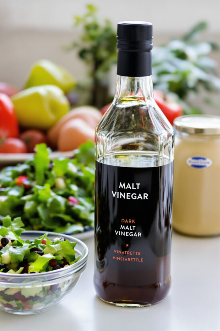 10 Malt Allergy Foods to Avoid for a Safe Malt Free Diet - Nutri Inspector