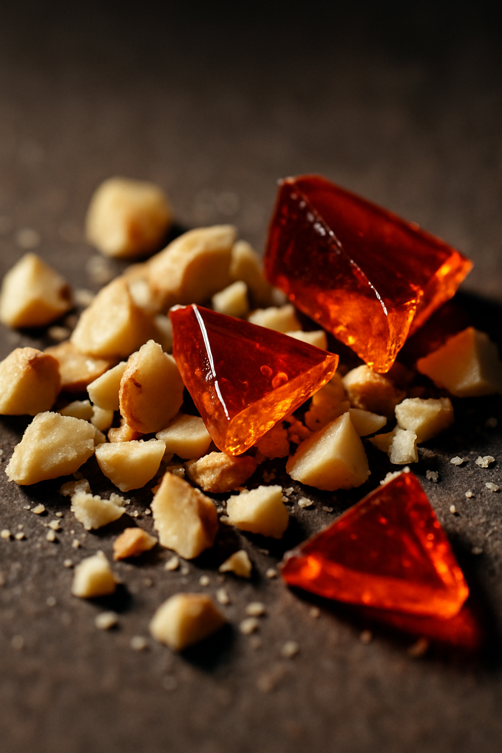 10 Foods to Avoid With Tracheostomy for Safer Swallowing and Aspiration ...