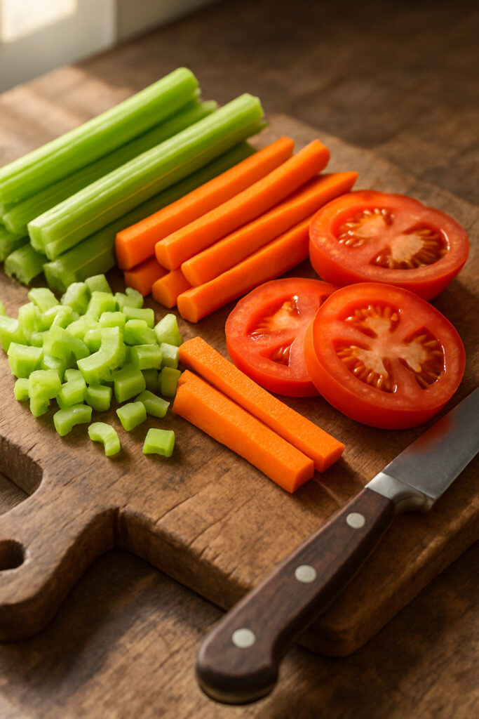 10 Foods to Avoid With Plantain Allergy (+ Safe Swaps) - Nutri Inspector