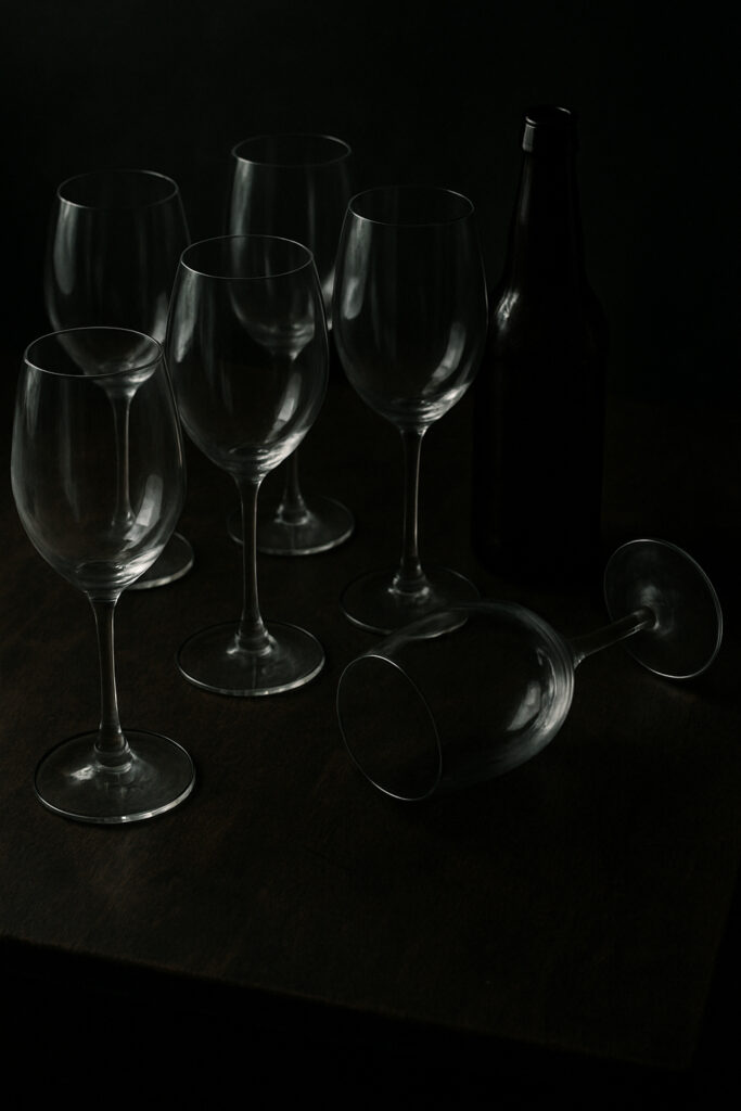 10 Foods to Avoid With Polymyalgia Rheumatica to Reduce Pain