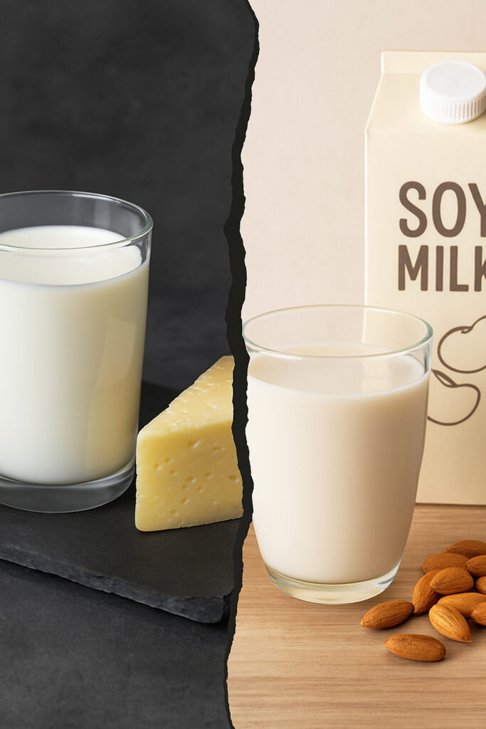 10 Foods to Avoid With Polymyalgia Rheumatica to Reduce Pain